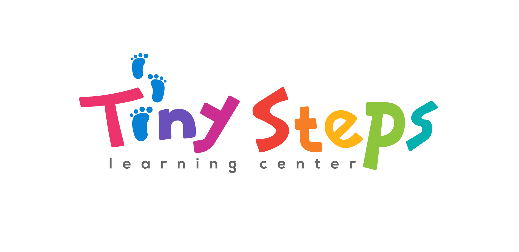 Head Pre-K Teacher, Paterson, New Jersey